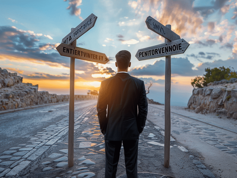 Entrepreneur ou entrepreneure : quelle est la forme correcte ...