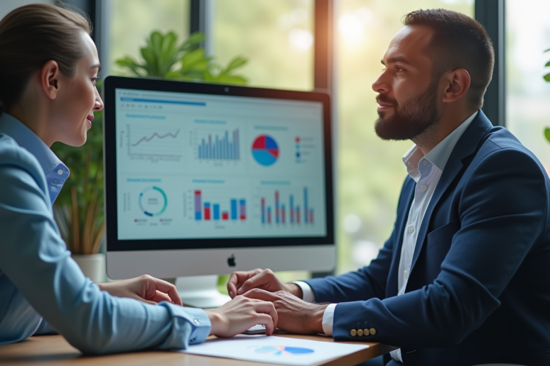 CMUT Pro : un allié indispensable pour les chefs d’entreprise ...