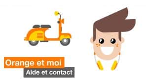 Horaires 3900 Orange : quand faut-il joindre le service client d’Orange